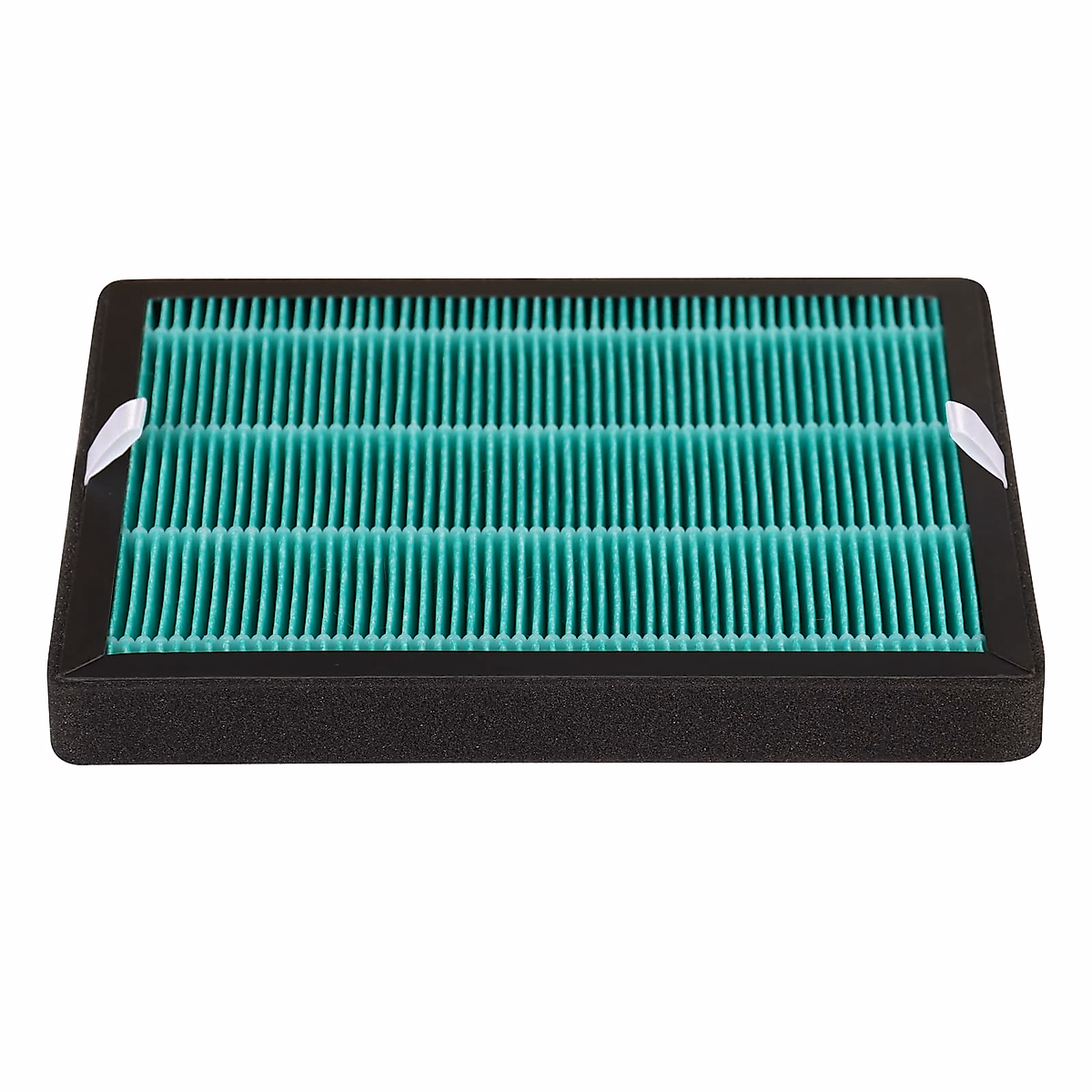 Hfunmo 9-Pack Replacemen