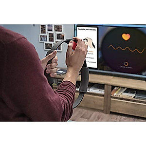 Ring Fit Adventure (European Version)