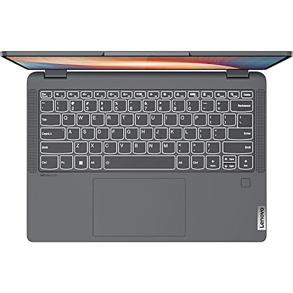 Lenovo 2023 ThinkPad T14 Gen 3 14" WUXGA IPS Laptop AMD Ryzen 7 Pro 6850U Radeon 680M Graphics 16GB LPDDR5 RAM 4TB NVMe SSD WiFi 6E USB-C HDMI Fingerprint Backlit KB Windows 11 Pro w/RE USB