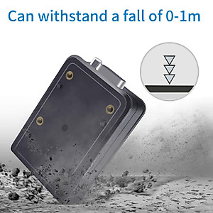 2D Embedded Barcode Scanner.Symcode 1D/2D QR Bar Code Reader Mini USB Interface bar Code Scanner