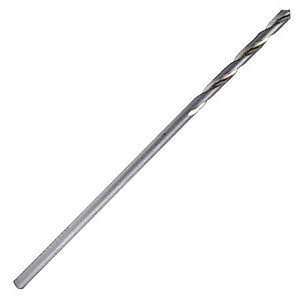 S.E. Vick 11/64" Replacement Drill Bit for #12 Vix-Bit