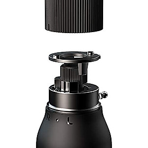 Xiaomi Mijia 16 In 1 Ratchet Screwdriver Portable Precision Phone Repair Tools Screwdriver Set For Home Use