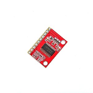 Comimark OEP30Wx2 Audio Module Class D Digital Power Amplifier Board Replace TDA8932 (1Pcs)