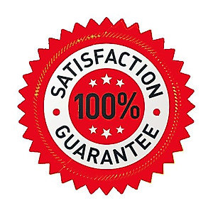 Natiqind Wartenberg Neuro Pinwheel Stainless Steel Diagnostic Instrument Pin Wheel. Skin Sensation Ten (10) Head - Strong Pinwheel Instruments