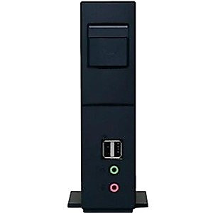 Wyse 7030 Zero Client - Teradici Tera2140