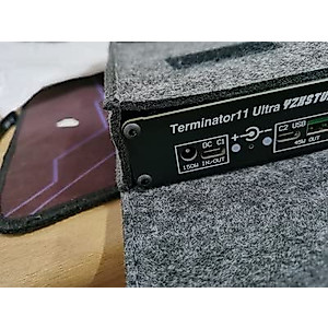 Yinpecly 20Pcs M3x30mm Hex Socket Head Machine Screws Carbon Steel Inner Hex Socket Round Head Screw Fasteners Furniture Bolts Black Tone