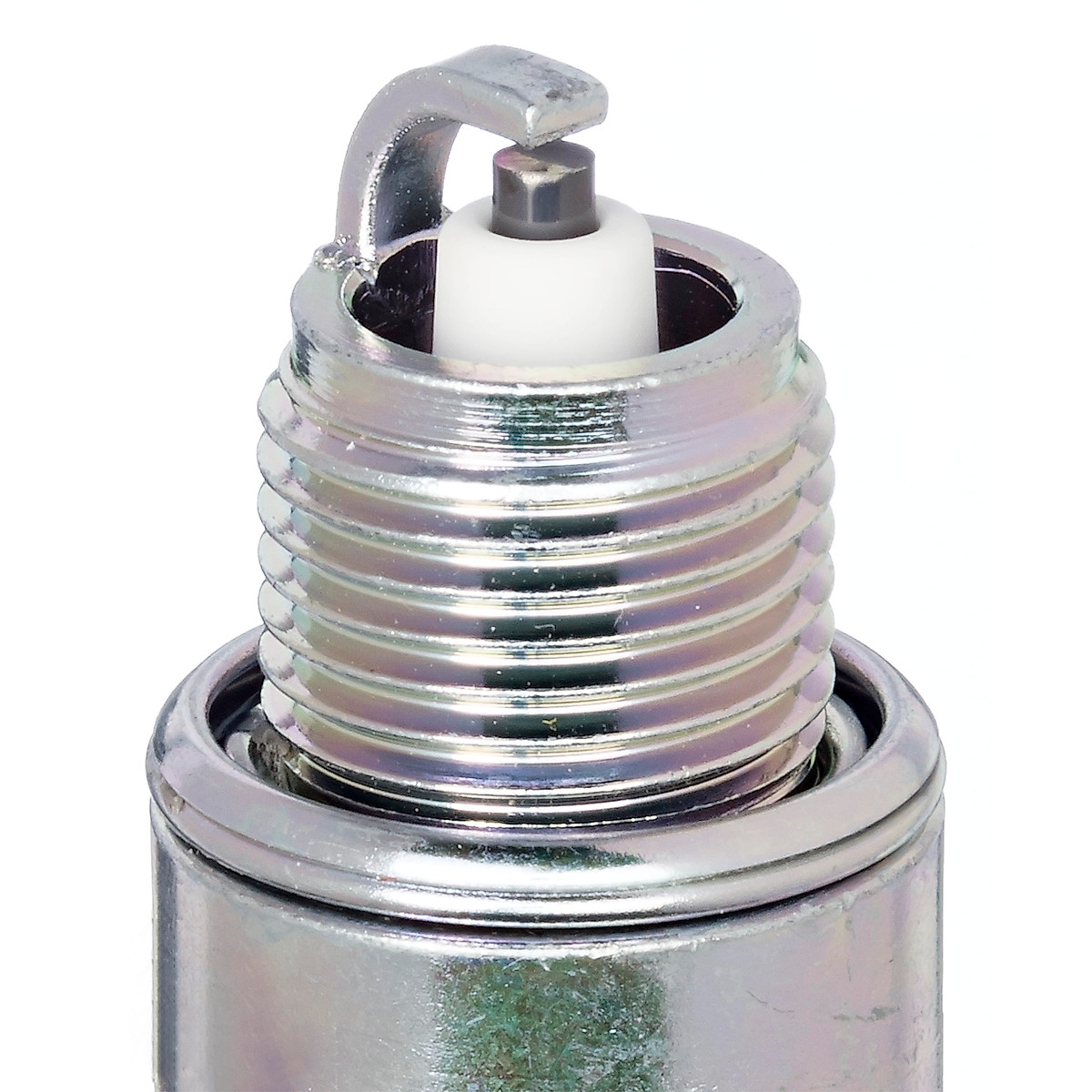 NGK (7022) BPR6HS Standard Spark Plug (4)