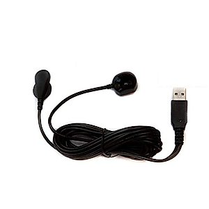 USB Powered Infrared Repeater: Hide Your Set top Box