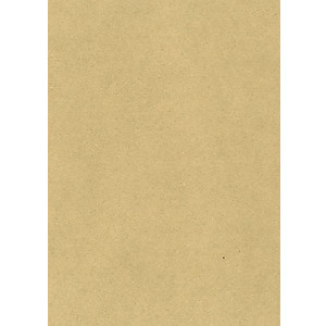 Beach Sand - Wool Felt Oversized Sheet - 35% Wool Blend - 1 12x18 inch Sheet