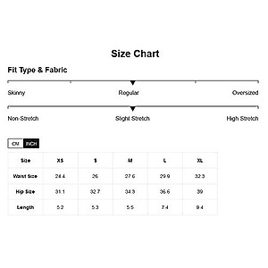 SweatyRocks Women's Sporty Elastic Waist Contrast Binding Mini Biker Shorts Army Green XS