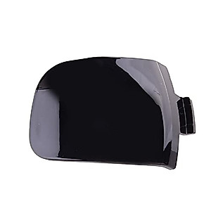 ciciTree Front Bumper Tow Hook Eye Cap Cover Compatible for Mini F55 F56 F57 Cooper S