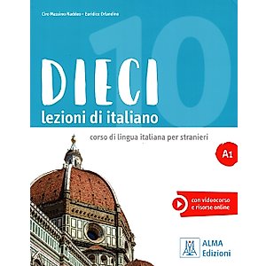 DIECI A1