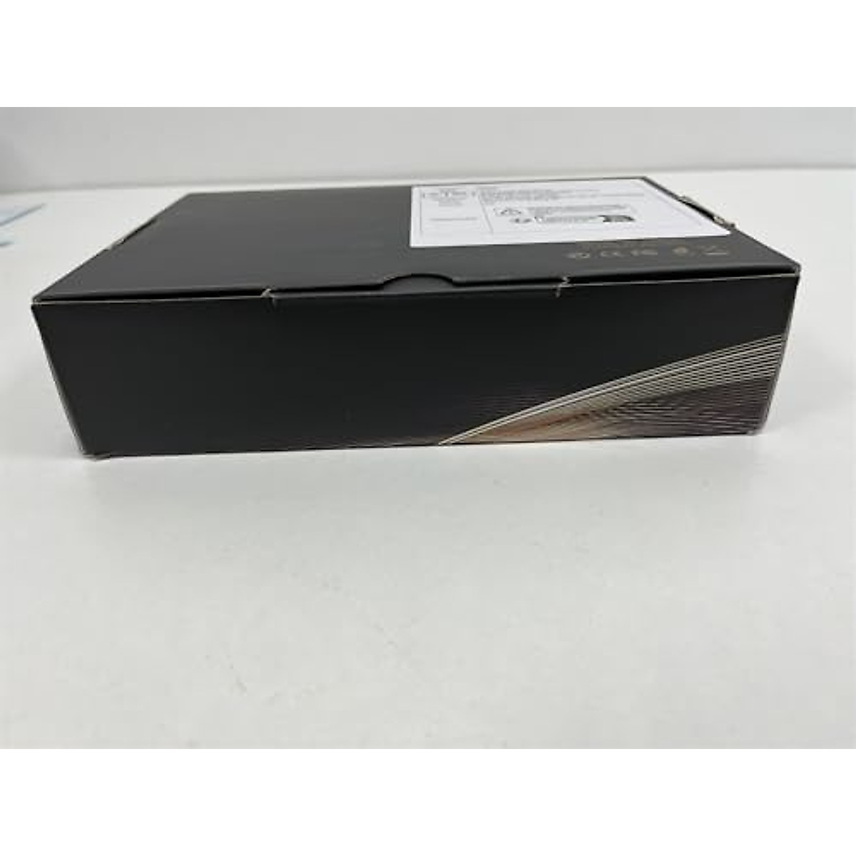 SHYSKY X96 X10 8K Ultra HD Android TV Box Android 11.0 Amlogic S928X LPDDR4 4GB RAM 32GB ROM WiFi6 1000M BT5.2 USB3.0 Support AV1 8K 60fps H.265 HDR Box with i8 Keyboard