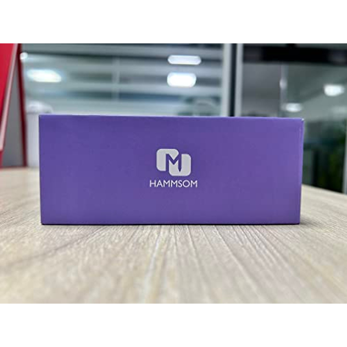 Electric Nasal Aspirator for Baby, 3 Different Nose Suction Nozzles, 3 Modes Nose Sucker for Baby, Deeply Nose Cleaner The Booger/Mucus/Snot, Babies Toddlers Newborn Essentials