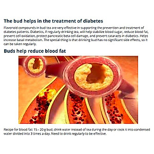 Nu Voi Herbal Tea 100 Gram Syzygium Nervosum Tea Cleistocalyx Operculatus C. Nervosum for Antioxidants, Skin Health, Stress Relief, Boost Energy, Immune System