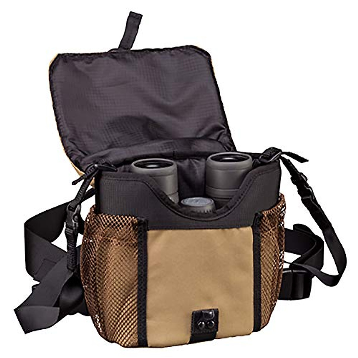 Vortex Optics Glasspak Binocular Harness