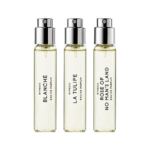 La Selection Nomade Coffret 0.4oz