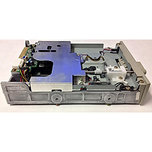 Panasonic JU-475-4AKJ 5.25" Floppy Drive