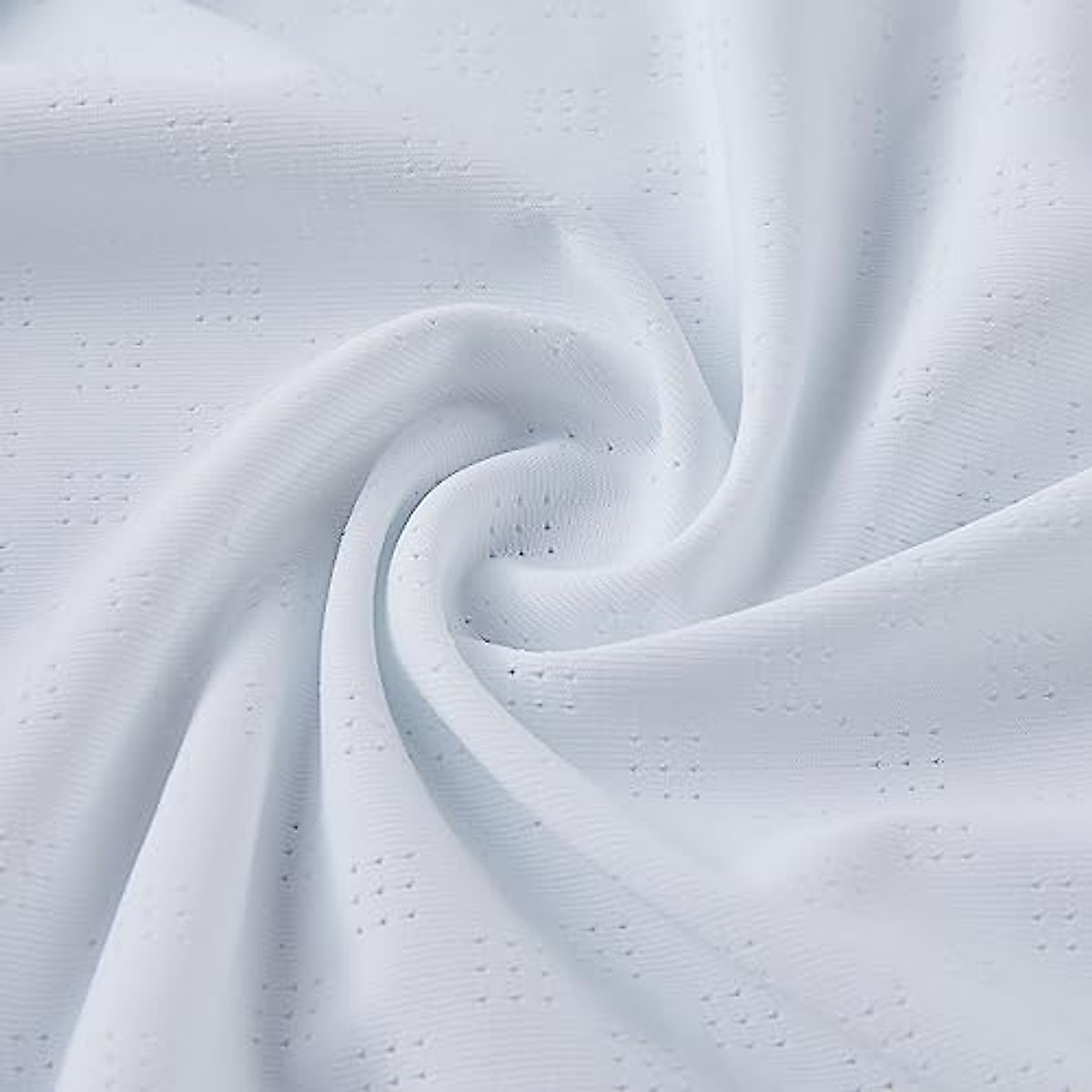DONAMA Comfortable and Breathable Pillowcase for Cervical Pillow JK79 (Only for Queen Size)