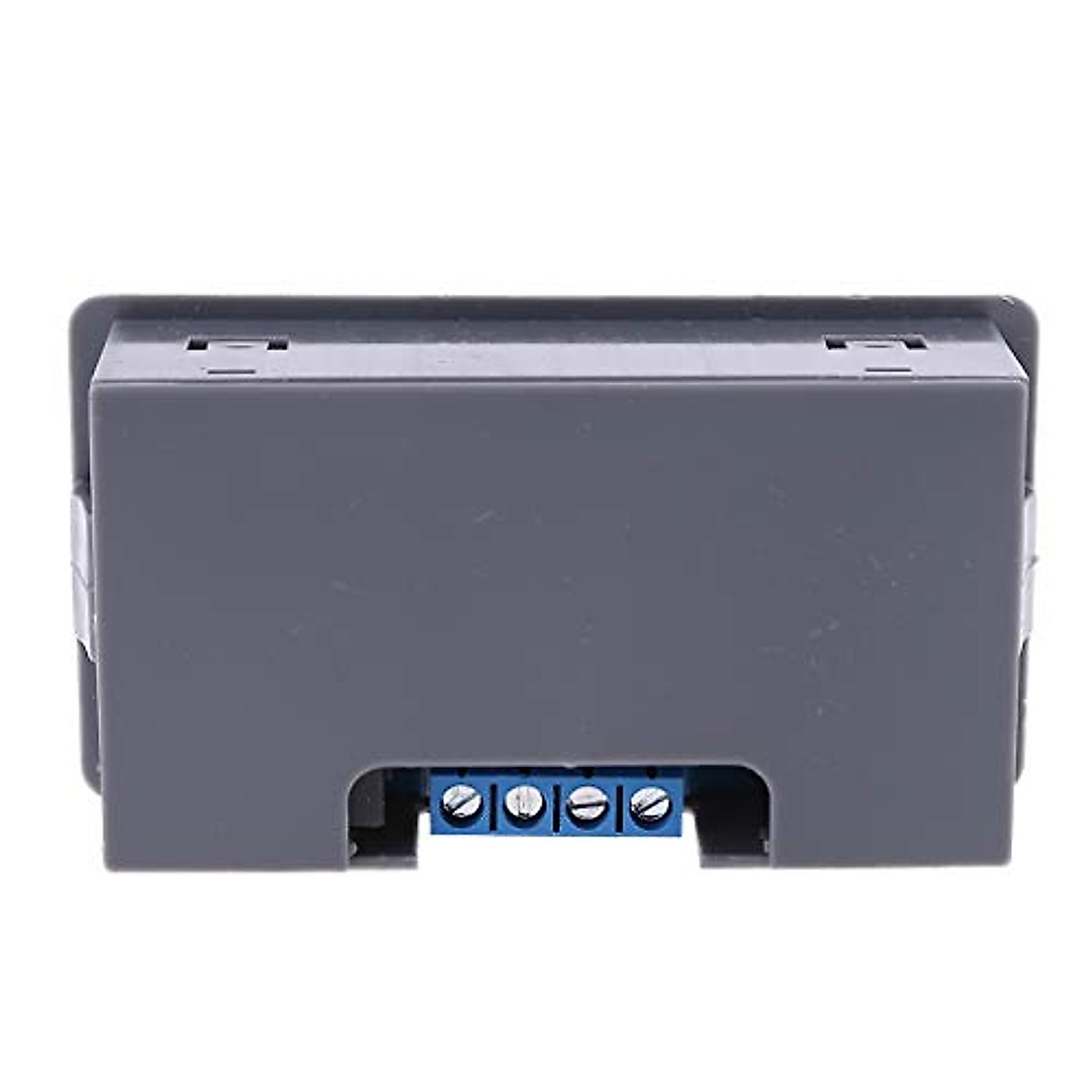 caralin XY-CD60 Solar Battery Charger Controller Module DC6-60V Charging Discharge Control Low Voltage Current Protection Board Plastic Charge Controller