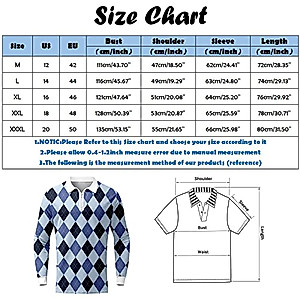 College Student Gifts Funny Tshirts Shirts for Men Gym Accessories for Men dad Gifts Mens Thermal Long Sleeve Shirt Stocking Stuffer Men top Husband Gifts Next Day delivery Items Grandpa