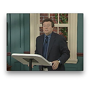 A History of Hitler's Empire, 2nd Edition