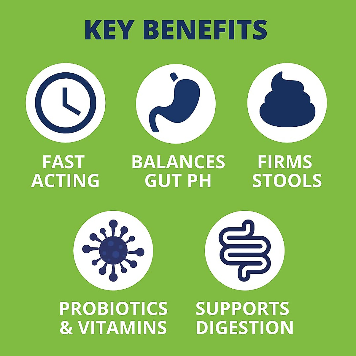 Under the Weather Pet | Ready Balance for Dogs | Oral Probiotic and Prebiotic Gel