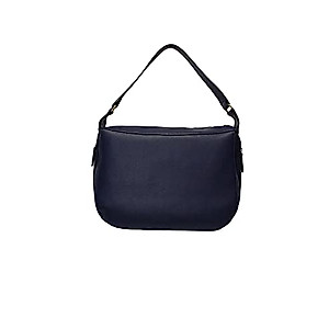 Valentino Minimal, Blu