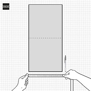 Finocam – Nature International Wall Photo Calendar 2024 January 2024 – December 2024 (12 months)