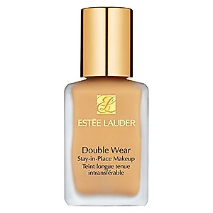 Estee Lauder Double Wear