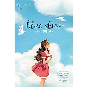 Blue Skies