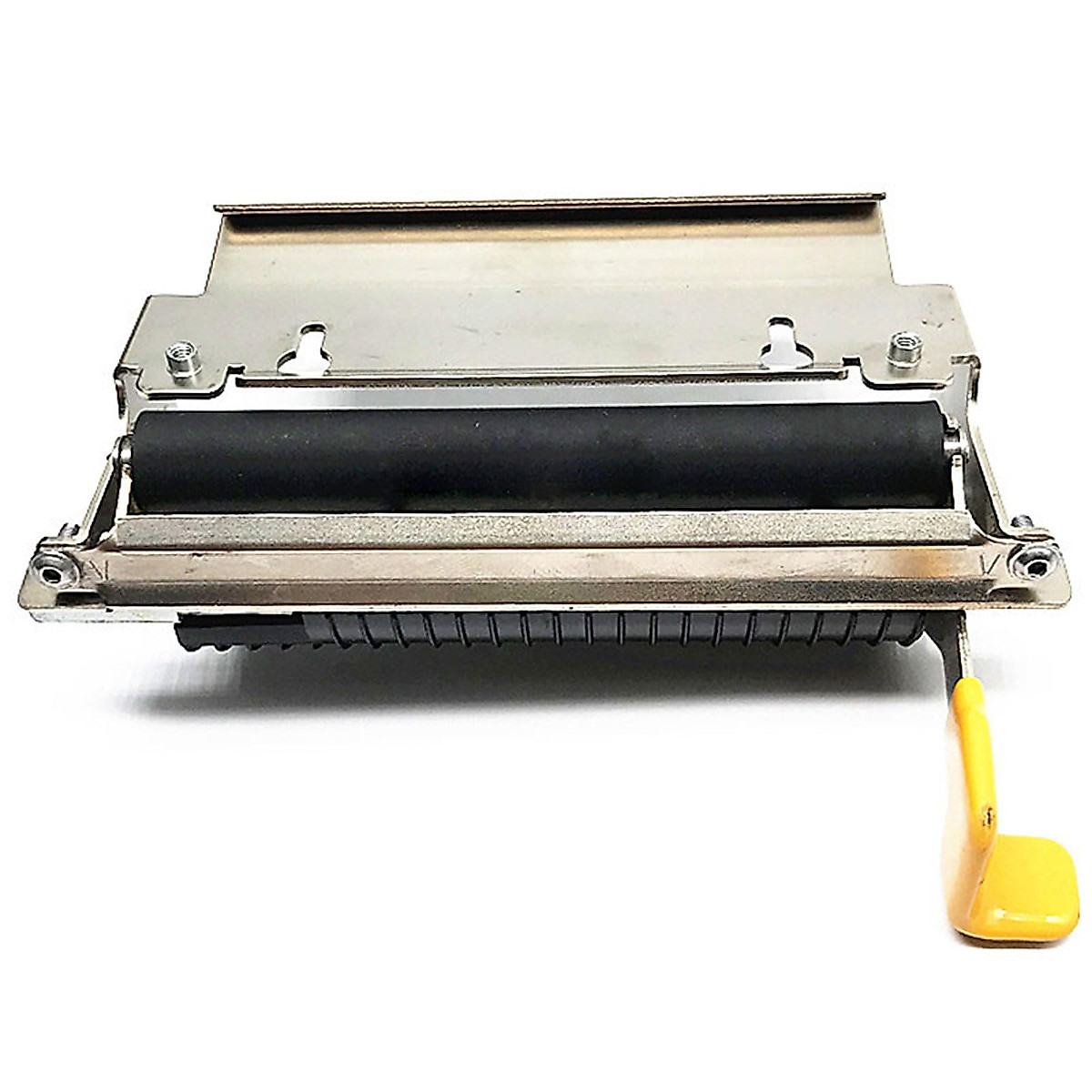 Kit Peel Option Assembly for Zebra ZT410 ZT411 ZM400 Thermal Printer 203dpi 300dpi 600dpi P1058930-098