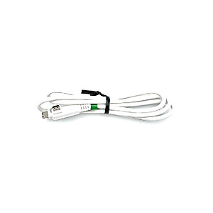 FIRST DATA Clover Cable Assembly Pack and Cable YJ3 Mini Triangle Hub wHex Driver (1HYNZZZ0168)