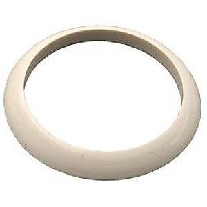 Beaverstate Post Dressing Ring 146-211