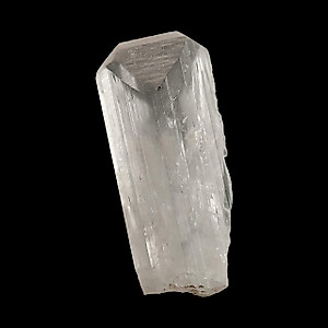 Starborn Danburite Crystal Specimen