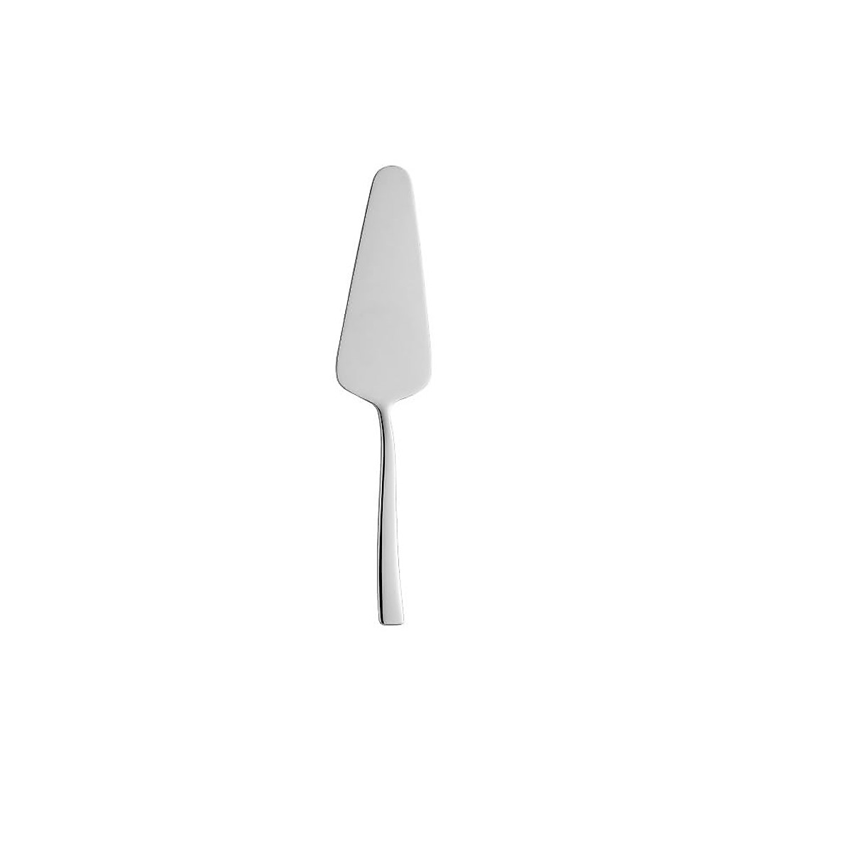 Zwilling Bela Pastry Server (8.5 in), Stainless Steel Pie Server, Cake Server for Wedding, Birthday, Parties and Gifting