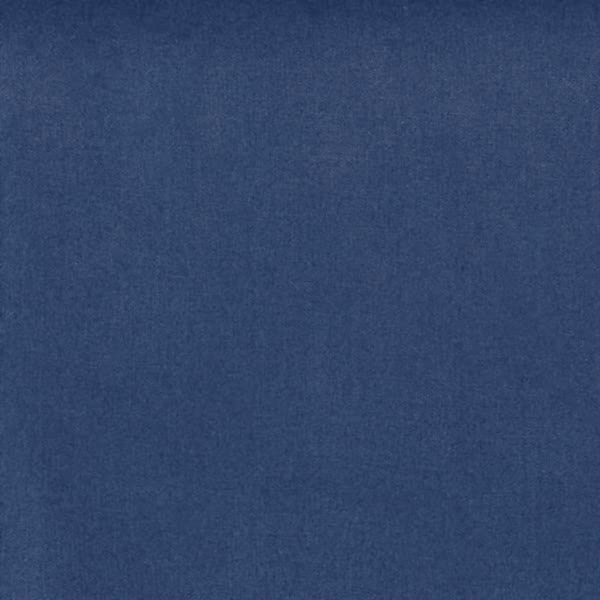 Nautica - Full Sheets, Cotton Percale Bedding Set, Casual Home Decor, Dorm Room Essentials (Captain's Navy, Full)