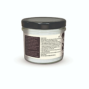 Lord Sheraton Leather Balsam 75ml