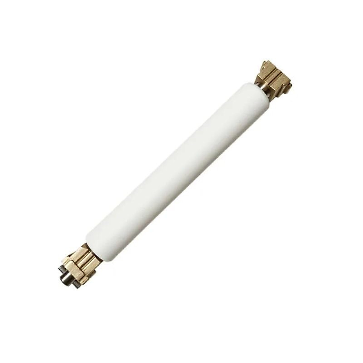 Spare Parts for Printer 79815M Rubber Roller & Bearings for Zebbra ZM400 ZT410 ZT411 (200dpi 300dpi 600dpi) Barcode Label Printers,Printer Part