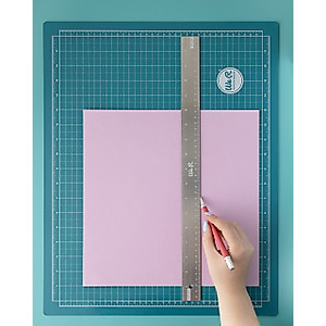 We R Memory Keepers- Magnetic Mat