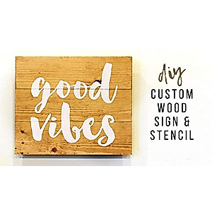 Eeypy Wood Signs Personalized Please Don t Do Coke in the Bathroom Sign Funny Bathroom Wood Signs Offensive Home Decor Back of Toilet Decor Rustic 06 12 in