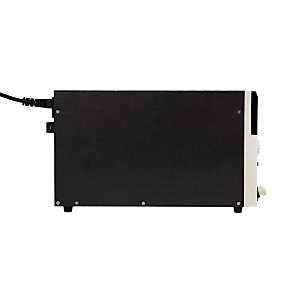 Korad KWR103 Programmable DC Power Supply 60V 15A 300W