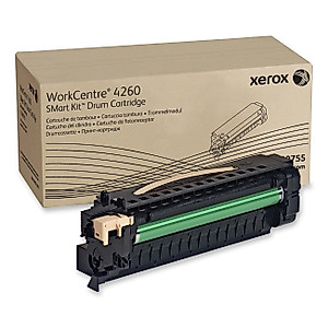 Genuine Xerox Smart Kit Drum Cartridge For Phaser 4250 /4260, 113R00755