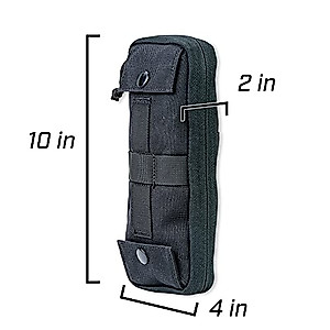 6.5mm Defender Series Cleaning Kit