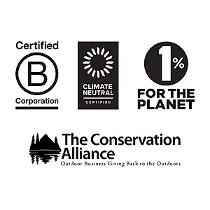 MiiR 360 Traveler, Stainless Steel Double-Wall Vacuum Insulated Tumbler - Leakproof 360 Lid for Easy Sipping on the Go; Perfect for Hot & Cold Drinks