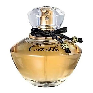 La Rive Cash Eau De Parfum Spray 3 oz for Women