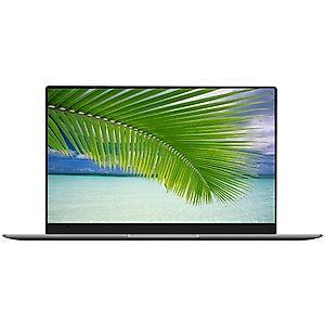 15.6-inch Full HD Laptop, Resolution 1920 x 1080, Intel J4115 Quad-core CPU, Windows 10 Pro Operating System, 8GB RAM, 128GB SSD, WiFi, Bluetooth, Numeric Keypad