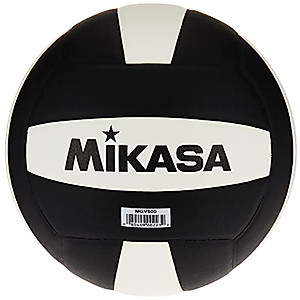 Mikasa MGV500 Heavy Weight Volleyball (Official Size)