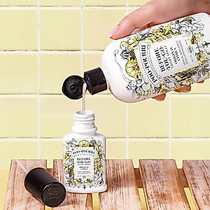 Poo-Pourri Before-You-Go Toilet Spray, Original Citrus, 2 Fl Oz - Lemon, Bergamot and Lemongrass