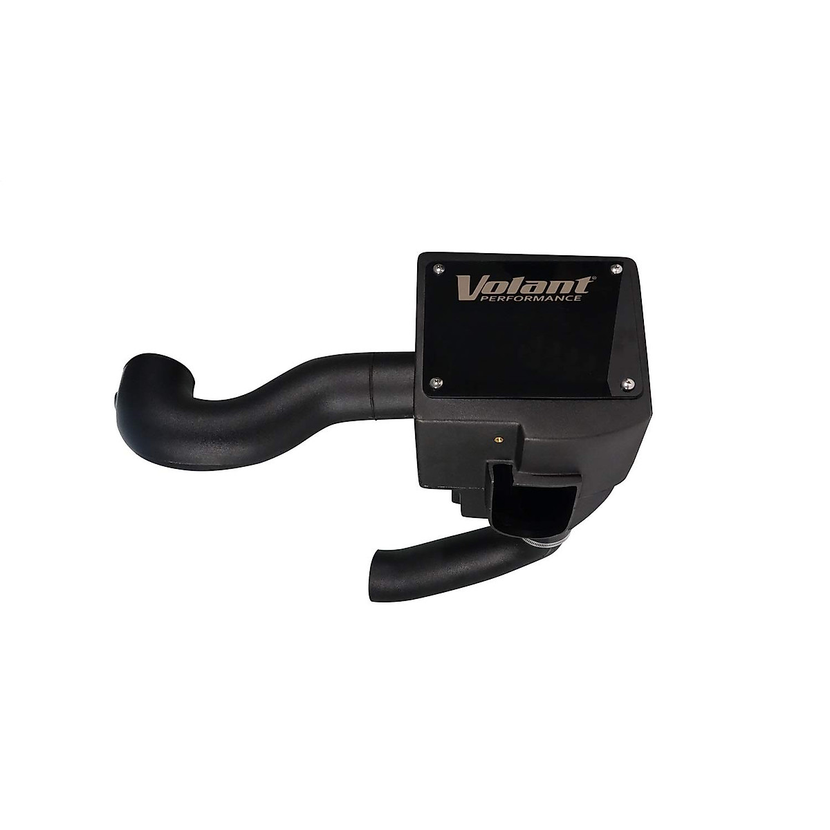 Volant 16857152 Cool Air Intake Kit